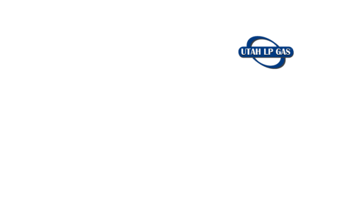PROPANE SALES & SERVICE | Utah LP Gas
