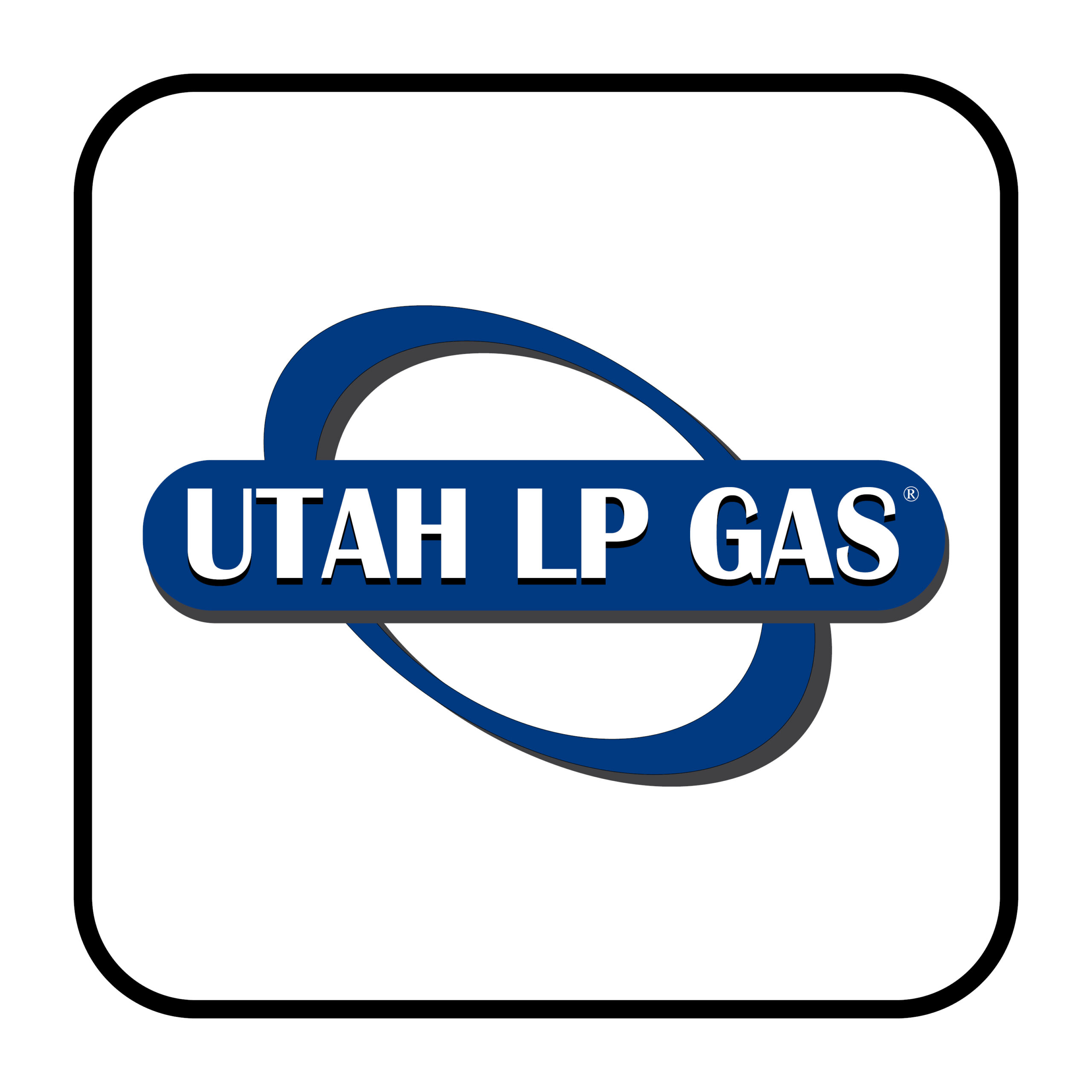 PROPANE SALES & SERVICE | Utah LP Gas
